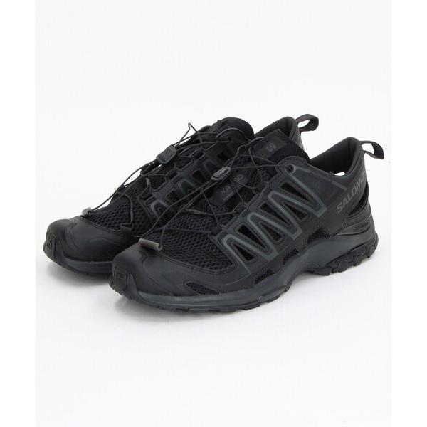 ZOZO問い合わせ番号:106682323ショップ:FREAK'S STORE，フリークスストアブランド:SALOMON，サロモン，FREAK'S STORE，フリークスストア商品名:SALOMON/サロモン XA PRO 3D AMPHI...