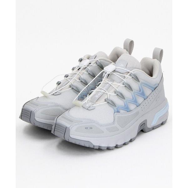 ZOZO問い合わせ番号:106682327ショップ:FREAK'S STORE，フリークスストアブランド:FREAK'S STORE，フリークスストア，SALOMON，サロモン商品名:SALOMON/サロモン ACS +[23.5cm〜24...