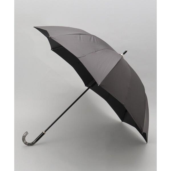 ZOZO問い合わせ番号:106682353ショップ:WORLD ONLINE STORE SELECT，ワールドオンラインストアセレクトブランド:212 KITCHEN STORE，トゥワントゥキッチンストア商品名:アンブレラUV55cm ...