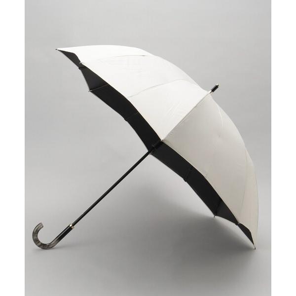 ZOZO問い合わせ番号:106682355ショップ:WORLD ONLINE STORE SELECT，ワールドオンラインストアセレクトブランド:212 KITCHEN STORE，トゥワントゥキッチンストア商品名:アンブレラUV55cm ...