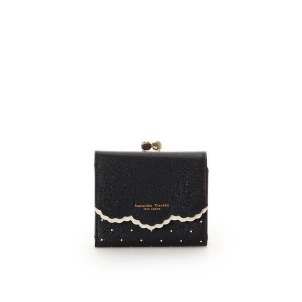 ZOZO問い合わせ番号:106682460ショップ:Samantha Thavasa Petit Choice，サマンサタバサ プチチョイスブランド:Samantha Thavasa Petit Choice，サマンサタバサ　プチチョイス商...