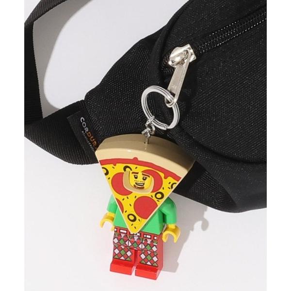 ZOZO問い合わせ番号:106682506ショップ:GEORGE'S，ジョージズブランド:GEORGE'S，ジョージズ商品名:LEGOキーライトカテゴリ:財布/小物>キーホルダーブランド品番:787486カラー:その他1，その他2，そ...