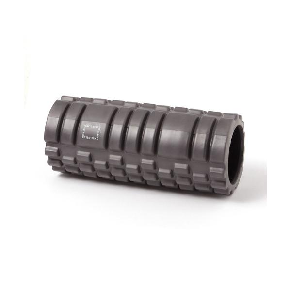 ※このアイテムは返品・交換対象外商品です。コスメ商品ZOZO問い合わせ番号:106682547ショップ:LAKOLE，ラコレブランド:LAKOLE，ラコレ商品名:フォームローラー[L] / 657441カテゴリ:ボディ・ヘアケア>その...