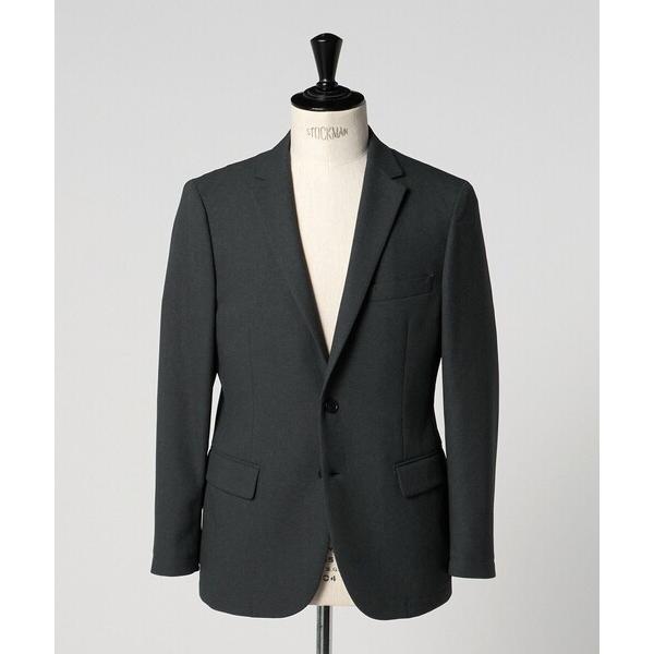 『セール実施中』ZOZO問い合わせ番号:106682595ショップ:A DAY IN THE LIFE UNITED ARROWS，アデイインザライフ ユナイテッドアローズブランド:A DAY IN THE LIFE UNITED ARRO...