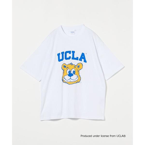 『セール実施中』ZOZO問い合わせ番号:106682614ショップ:A DAY IN THE LIFE UNITED ARROWS，アデイインザライフ ユナイテッドアローズブランド:A DAY IN THE LIFE UNITED ARRO...