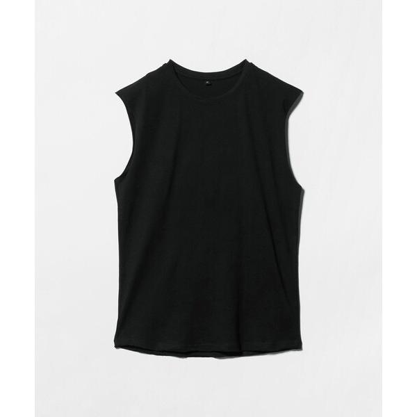 ZOZO問い合わせ番号:106682650ショップ:BEAUTY&amp;YOUTH UNITED ARROWS，ビューティーアンドユースユナイテッドアローズブランド:Steven Alan，スティーブンアラン商品名:＜BUILD YOUR...