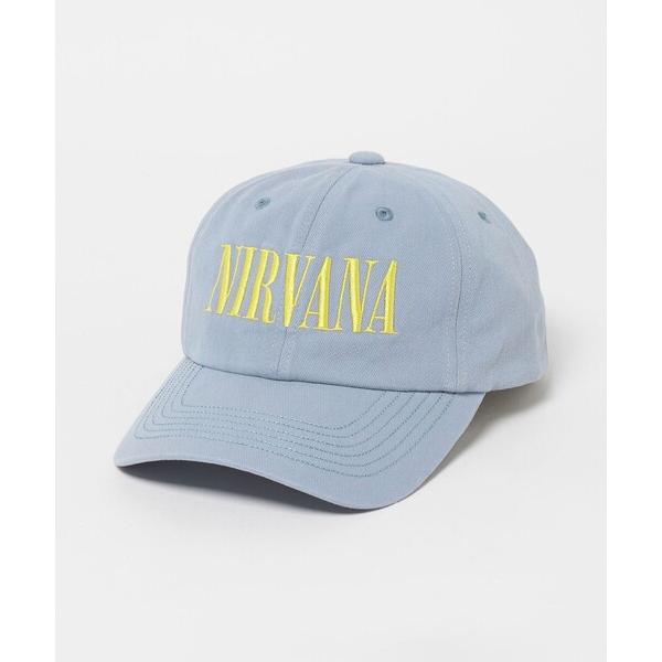 ZOZO問い合わせ番号:106682651ショップ:BEAUTY&amp;YOUTH UNITED ARROWS，ビューティーアンドユースユナイテッドアローズブランド:6，ロク，BEAUTY&amp;YOUTH UNITED ARROWS，...