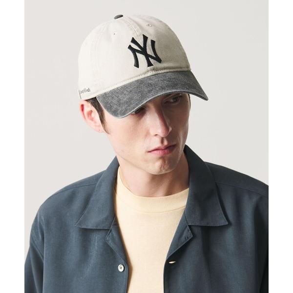 ZOZO問い合わせ番号:106682655ショップ:BEAUTY&amp;YOUTH UNITED ARROWS，ビューティーアンドユースユナイテッドアローズブランド:NEW ERA，ニューエラ，BEAUTY&amp;YOUTH UNITE...