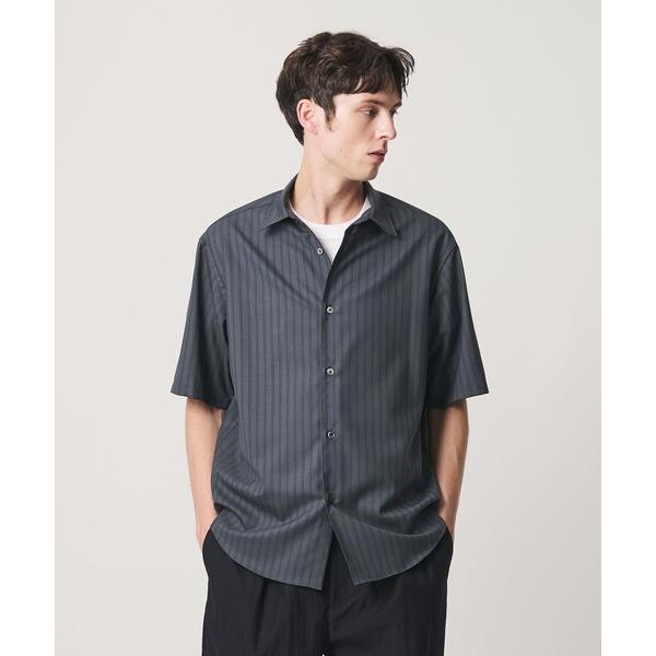 ZOZO問い合わせ番号:106682659ショップ:BEAUTY&amp;YOUTH UNITED ARROWS，ビューティーアンドユースユナイテッドアローズブランド:BEAUTY&amp;YOUTH UNITED ARROWS，ビューティ...