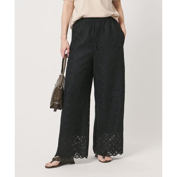 ZOZO問い合わせ番号:106682660ショップ:BEAUTY&amp;YOUTH UNITED ARROWS，ビューティーアンドユースユナイテッドアローズブランド:BEAUTY&amp;YOUTH UNITED ARROWS，ビューティ...