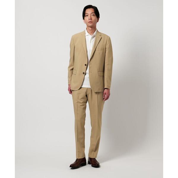 『セール実施中』ZOZO問い合わせ番号:106682687ショップ:A DAY IN THE LIFE UNITED ARROWS，アデイインザライフ ユナイテッドアローズブランド:A DAY IN THE LIFE UNITED ARRO...