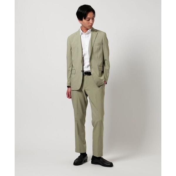 『セール実施中』ZOZO問い合わせ番号:106682689ショップ:A DAY IN THE LIFE UNITED ARROWS，アデイインザライフ ユナイテッドアローズブランド:A DAY IN THE LIFE UNITED ARRO...