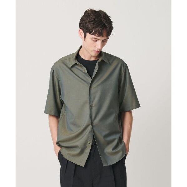 ZOZO問い合わせ番号:106682751ショップ:BEAUTY&amp;YOUTH UNITED ARROWS，ビューティーアンドユースユナイテッドアローズブランド:BEAUTY&amp;YOUTH UNITED ARROWS，ビューティ...