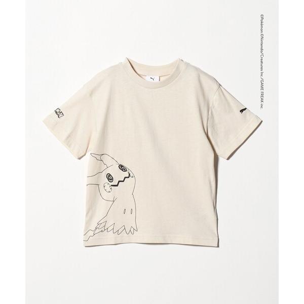 ZOZO問い合わせ番号:106682759ショップ:green label relaxing，グリーンレーベル リラクシングブランド:PUMA，プーマ，green label relaxing，グリーンレーベルリラクシング商品名:【WEB限...
