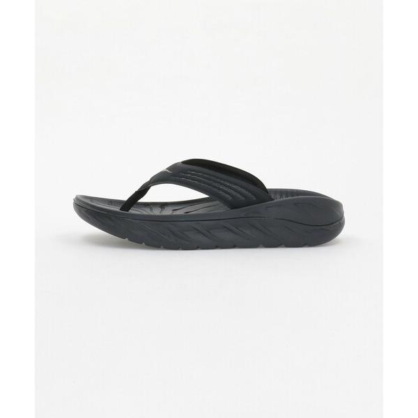 ZOZO問い合わせ番号:106682819ショップ:BEAUTY&amp;YOUTH UNITED ARROWS，ビューティーアンドユースユナイテッドアローズブランド:HOKA，ホカ，BEAUTY&amp;YOUTH UNITED ARRO...