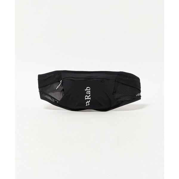 ZOZO問い合わせ番号:106682860ショップ:BEAUTY&amp;YOUTH UNITED ARROWS，ビューティーアンドユースユナイテッドアローズブランド:RAB，ラブ，Steven Alan，スティーブンアラン商品名:＜ Ra...