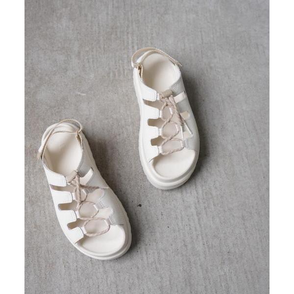 ZOZO問い合わせ番号:106682866ショップ:B'2nd Womens，ビーセカンド ウィメンズブランド:UGG，アグ，B'2nd，ビーセカンド商品名:UGG（アグ）GoldenGlow Toggle/ 1179370カテゴリ:シュー...