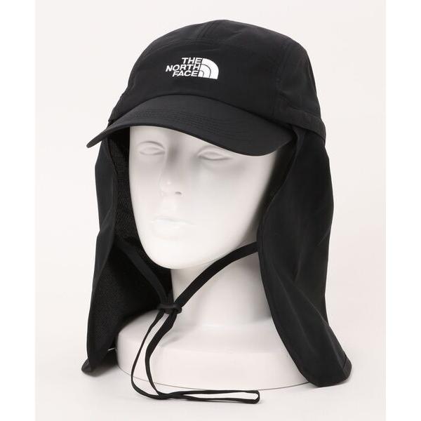 ZOZO問い合わせ番号:106682992ショップ:LITTLE UNION TOKYO，リトルユニオントウキョウブランド:THE NORTH FACE，ザノースフェイス，LITTLE UNION，リトルユニオン商品名:【THE NORTH...