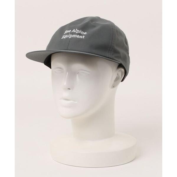 ZOZO問い合わせ番号:106682996ショップ:LITTLE UNION TOKYO，リトルユニオントウキョウブランド:THE NORTH FACE，ザノースフェイス，LITTLE UNION，リトルユニオン商品名:【THE NORTH...