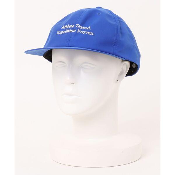 ZOZO問い合わせ番号:106682997ショップ:LITTLE UNION TOKYO，リトルユニオントウキョウブランド:THE NORTH FACE，ザノースフェイス，LITTLE UNION，リトルユニオン商品名:【THE NORTH...