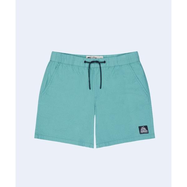 ZOZO問い合わせ番号:106683011ショップ:StPT，エスティーピーティーブランド:PICTURE ORGANIC CLOTHING，ピクチャーオーガニッククロージング，StPT，エスティーピーティー商品名:【PICTURE/ピクチ...