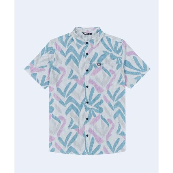 ZOZO問い合わせ番号:106683012ショップ:StPT，エスティーピーティーブランド:PICTURE ORGANIC CLOTHING，ピクチャーオーガニッククロージング，StPT，エスティーピーティー商品名:【PICTURE/ピクチ...