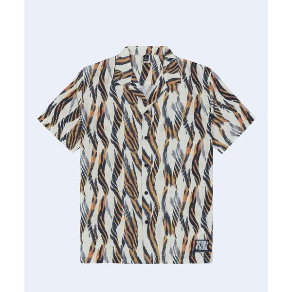 ZOZO問い合わせ番号:106683014ショップ:StPT，エスティーピーティーブランド:PICTURE ORGANIC CLOTHING，ピクチャーオーガニッククロージング，StPT，エスティーピーティー商品名:【PICTURE/ピクチ...