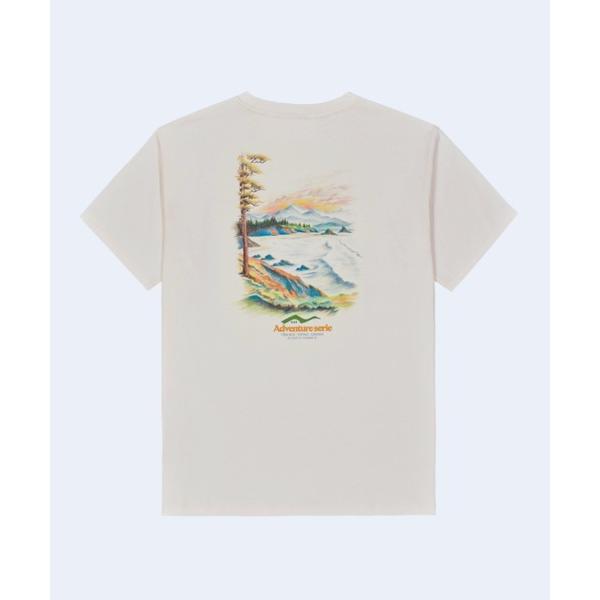ZOZO問い合わせ番号:106683020ショップ:StPT，エスティーピーティーブランド:PICTURE ORGANIC CLOTHING，ピクチャーオーガニッククロージング，StPT，エスティーピーティー商品名:【PICTURE/ピクチ...