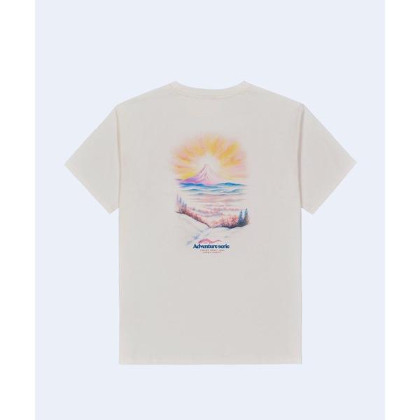 ZOZO問い合わせ番号:106683021ショップ:StPT，エスティーピーティーブランド:PICTURE ORGANIC CLOTHING，ピクチャーオーガニッククロージング，StPT，エスティーピーティー商品名:【PICTURE/ピクチ...