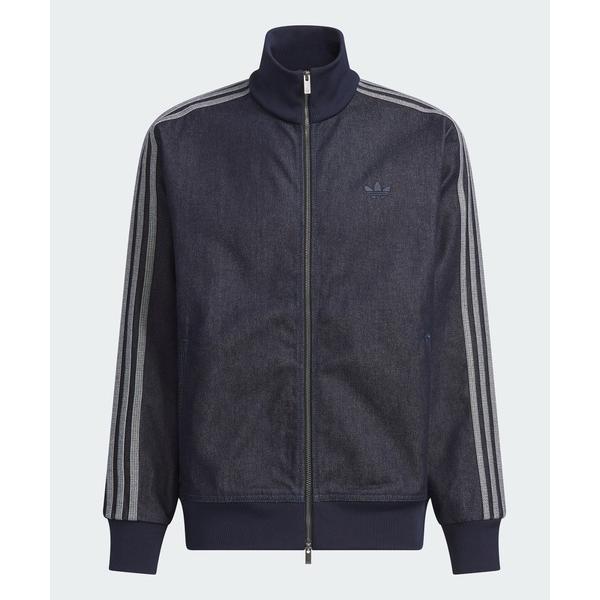 『タイムセール実施中』ZOZO問い合わせ番号:106683290ショップ:Cassette Chart，カセットチャートブランド:adidas，アディダス，Cassette Chart，カセットチャート商品名:【adidas】DNM FB ...