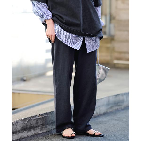 ZOZO問い合わせ番号:106683369ショップ:Spick &amp; Span，スピック アンド スパンブランド:FRAMeWORK，フレームワーク，Champion，チャンピオン商品名:≪追加≫CHAMPION/チャンピオン 別注J...