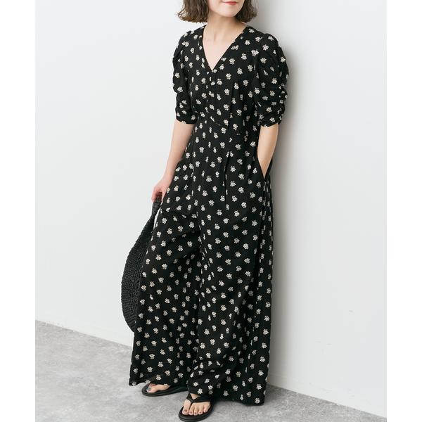 ZOZO問い合わせ番号:106683377ショップ:Spick &amp; Span，スピック アンド スパンブランド:Spick &amp; Span，スピックアンドスパン，NE QUITTEZ PAS!，ヌキテパ商品名:《別注 / 》n...