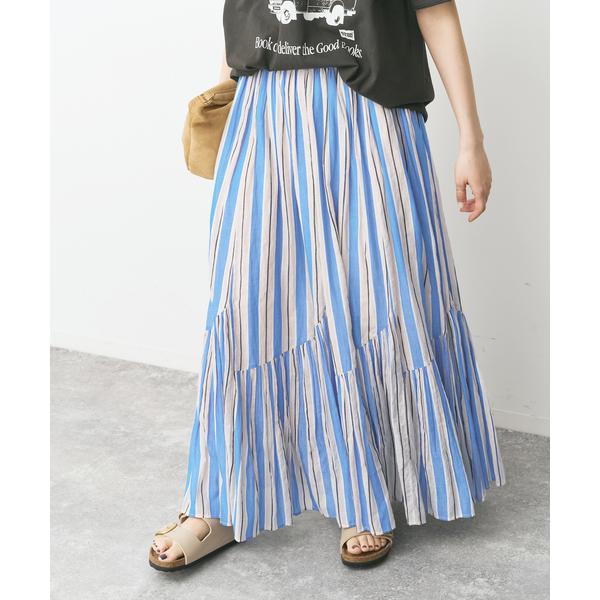 ZOZO問い合わせ番号:106683384ショップ:Spick &amp; Span，スピック アンド スパンブランド:Spick &amp; Span，スピックアンドスパン，NE QUITTEZ PAS!，ヌキテパ商品名:《別注カラー有 ...