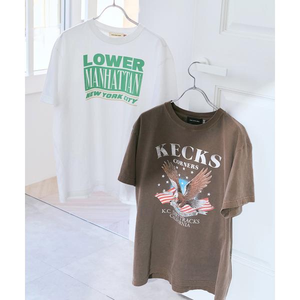 ZOZO問い合わせ番号:106683386ショップ:Spick &amp; Span，スピック アンド スパンブランド:Spick &amp; Span，スピックアンドスパン，GOOD ROCK SPEED，グッドロックスピード商品名:《別...
