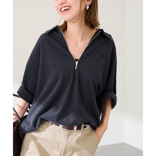 ZOZO問い合わせ番号:106683387ショップ:Spick &amp; Span，スピック アンド スパンブランド:FRAMeWORK，フレームワーク，Champion，チャンピオン商品名:≪追加≫CHAMPION/チャンピオン 別注J...