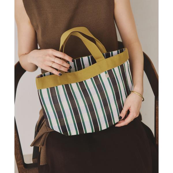 ZOZO問い合わせ番号:106683398ショップ:Spick &amp; Span，スピック アンド スパンブランド:Spick &amp; Span，スピックアンドスパン，NE QUITTEZ PAS!，ヌキテパ商品名:ne Quitt...
