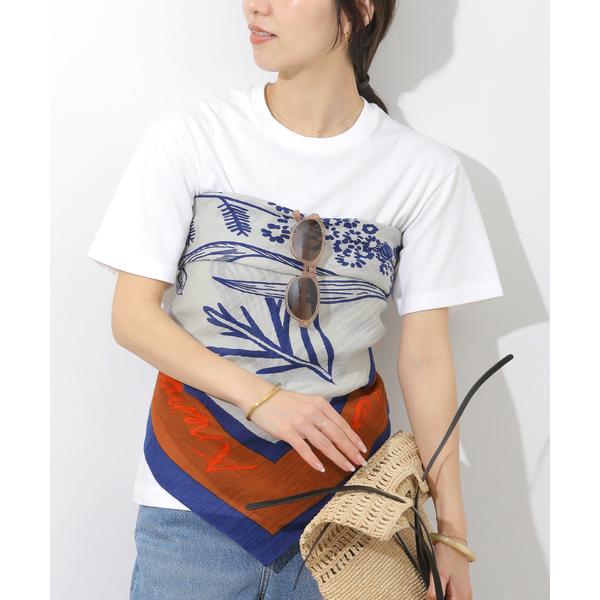 ZOZO問い合わせ番号:106683415ショップ:JOURNAL STANDARD，ジャーナルスタンダードブランド:manipuri，マニプリ，JOURNAL STANDARD relume，ジャーナルスタンダード　レリューム商品名:《追...