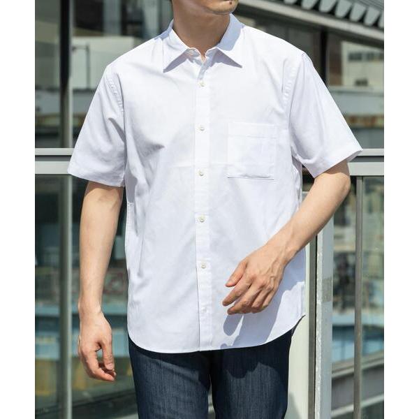 『タイムセール実施中』ZOZO問い合わせ番号:106683573ショップ:URBAN RESEARCH ROSSO，アーバンリサーチ ロッソブランド:URBAN RESEARCH ROSSO MEN，アーバンリサーチロッソメン商品名:『イー...