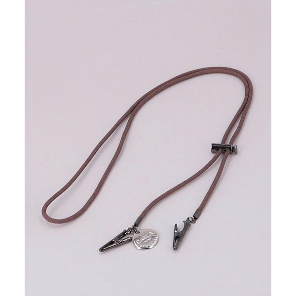 ZOZO問い合わせ番号:106683693ショップ:CA4LA，カシラブランド:CA4LA，カシラ商品名:HAT STRAP 3カテゴリ:ヘアアクセサリー>その他ヘアアクセサリーブランド品番:SHK01333素材:ポリエステル100%...