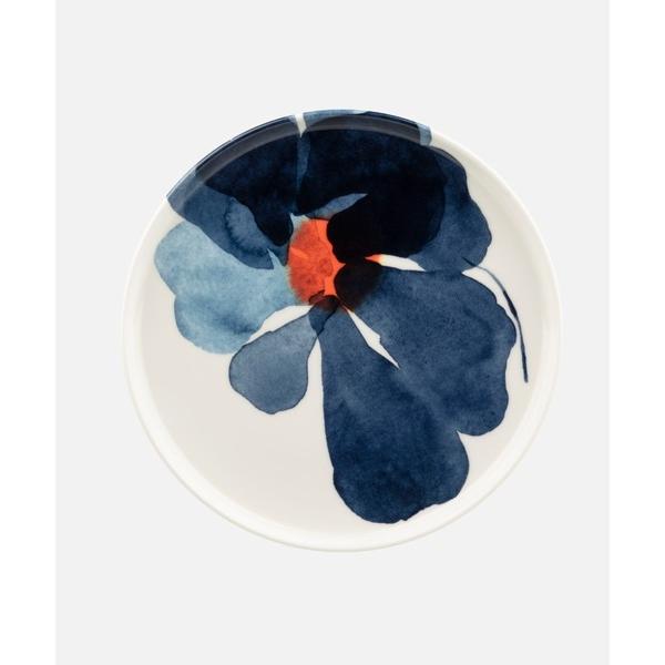 ZOZO問い合わせ番号:106683952ショップ:marimekko，マリメッコブランド:marimekko，マリメッコ商品名:Valssi / plate 20cmカテゴリ:食器/キッチン>食器ブランド品番:52269475820...