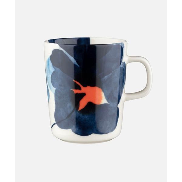 ZOZO問い合わせ番号:106683953ショップ:marimekko，マリメッコブランド:marimekko，マリメッコ商品名:Valssi / mug 2，5dlカテゴリ:食器/キッチン>グラス/マグカップ/タンブラーブランド品番...