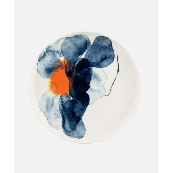 ZOZO問い合わせ番号:106683956ショップ:marimekko，マリメッコブランド:marimekko，マリメッコ商品名:Valssi / plate 25cmカテゴリ:食器/キッチン>食器ブランド品番:52269475821...