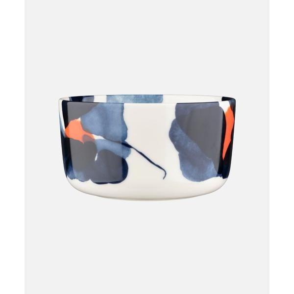 ZOZO問い合わせ番号:106683957ショップ:marimekko，マリメッコブランド:marimekko，マリメッコ商品名:Valssi / bowl 5dlカテゴリ:食器/キッチン>食器ブランド品番:52269475819素材...