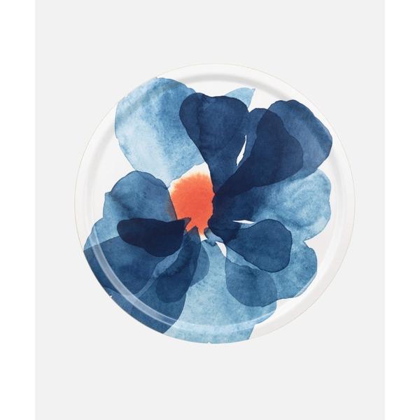 ZOZO問い合わせ番号:106683958ショップ:marimekko，マリメッコブランド:marimekko，マリメッコ商品名:Valssi / tray 46cmカテゴリ:食器/キッチン>キッチンツールブランド品番:5226947...