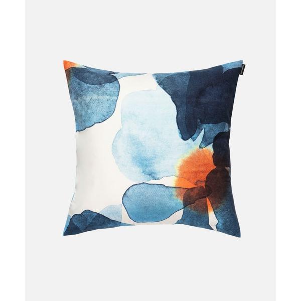 ZOZO問い合わせ番号:106683959ショップ:marimekko，マリメッコブランド:marimekko，マリメッコ商品名:Valssi / Cushion Cover 50X50cmカテゴリ:インテリア>クッション/クッション...