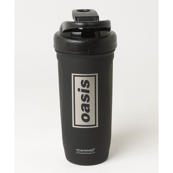 ZOZO問い合わせ番号:106684062ショップ:FRIDGE，フリッジブランド:fridge，フリッジ商品名:☆【Smartshake】スマートシェイク Reforce Stainless 30oz/ 900ml Rock Band C...