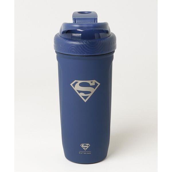 ZOZO問い合わせ番号:106684163ショップ:FRIDGE，フリッジブランド:fridge，フリッジ商品名:☆【Smartshake】スマートシェイク Reforce Stainless Steel Shaker 30oz/ 900m...