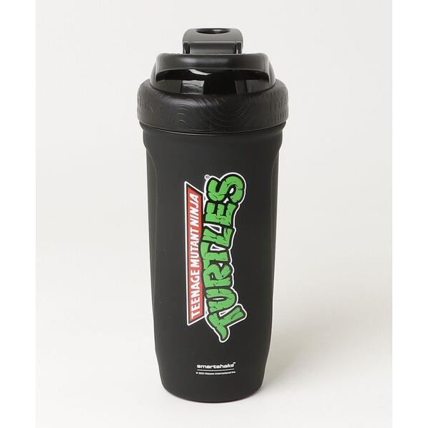 ZOZO問い合わせ番号:106684271ショップ:FRIDGE，フリッジブランド:fridge，フリッジ商品名:☆【Smartshake】スマートシェイク Reforce Stainless 30oz/ 900ml TMNT Collec...