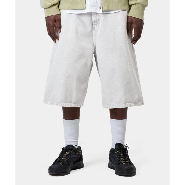 ZOZO問い合わせ番号:106684280ショップ:Kinetics，キネティクスブランド:Carhartt WIP，カーハートダブリューアイピー，Kinetics，キネティクス商品名:Carhartt WIP OG SINGLE KNEE...