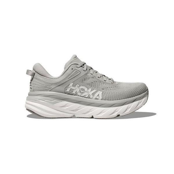 ZOZO問い合わせ番号:106684296ショップ:Kinetics，キネティクスブランド:HOKA，ホカ，Kinetics，キネティクス商品名:HOKA BONDI 7（ホカ ボンダイ 7）カテゴリ:シューズ>スニーカーブランド品番...